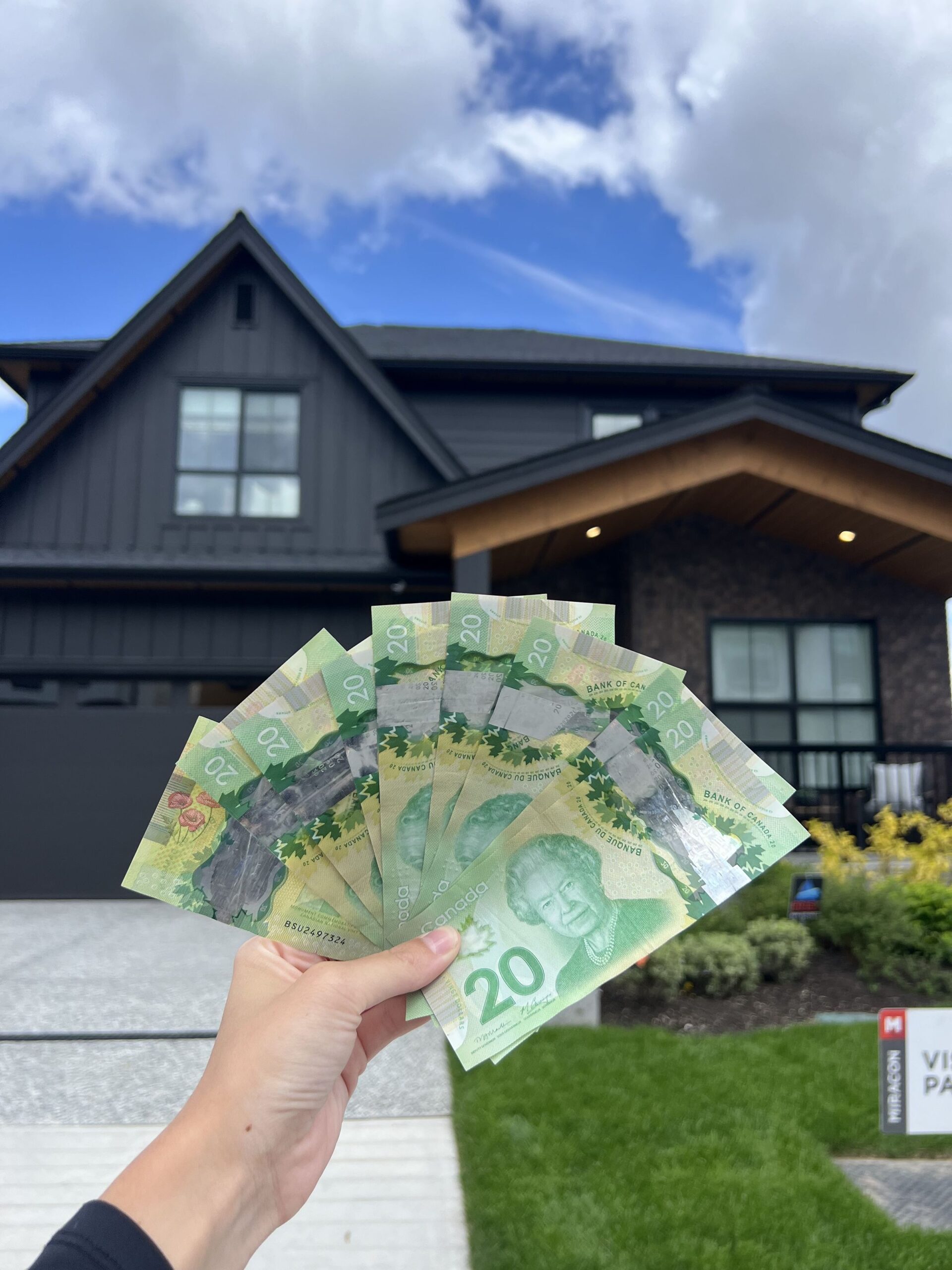 More Prizes - PNE Prize Home